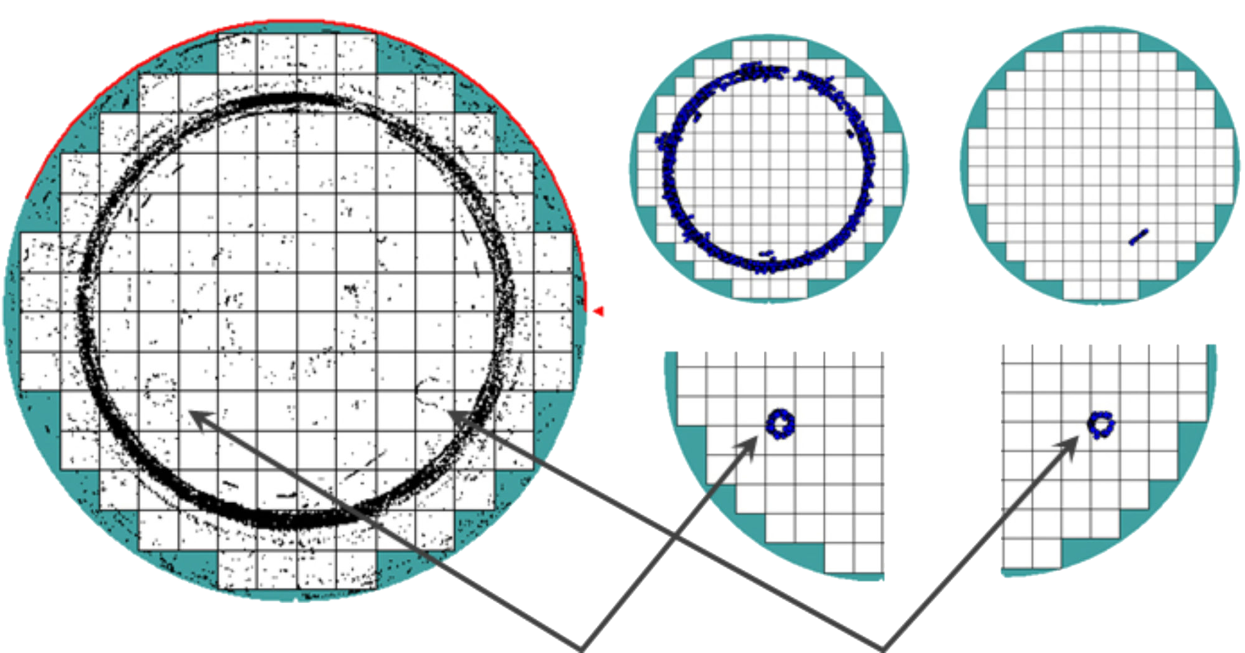 Discover® Patterns Software | Onto Innovation