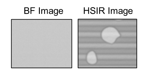 Enabling In-Line Process Control for Hybrid Bonding Applications - Onto ...