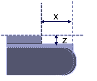 Enabling In-Line Process Control for Hybrid Bonding Applications - Onto ...