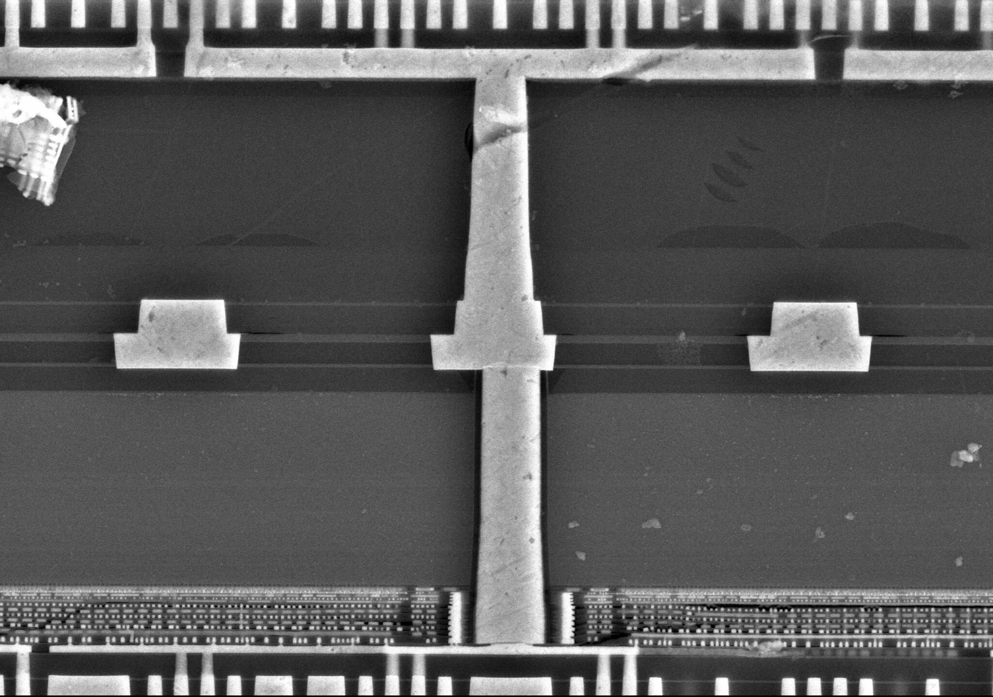 Enabling In-Line Process Control for Hybrid Bonding Applications - Onto ...